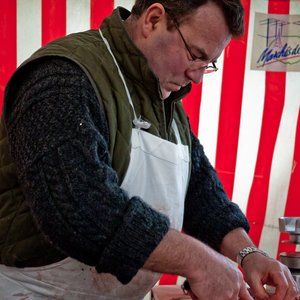 MARCHÉ ALIBERT - Rue Alibert, Paris, France - Farmers Market - Phone ...