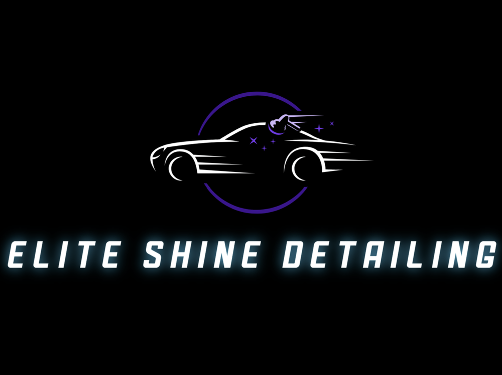 ELITE SHINE DETAILING - Updated September 2024 - Edenton, North ...
