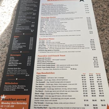 JOEY B’S RESTAURANT - Updated October 2025 - 97 Photos & 165 Reviews ...