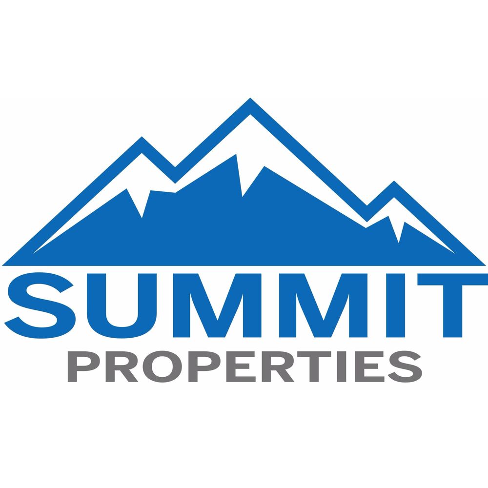 SUMMIT PROPERTY MANAGEMENT - Updated January 2025 - 1651 E 70th St ...