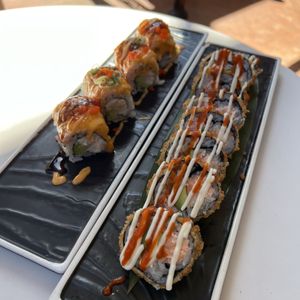 TORO SUSHI STONE GRILL & BAR - 2449 Photos & 718 Reviews - Japanese ...