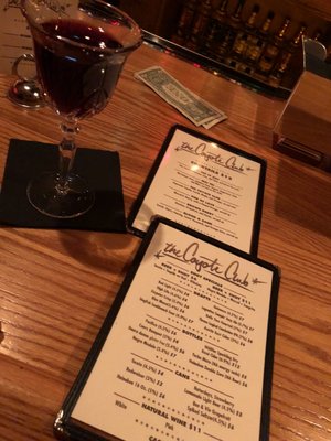 THE COYOTE CLUB - Updated January 2026 - 14 Photos & 28 Reviews - 417 ...