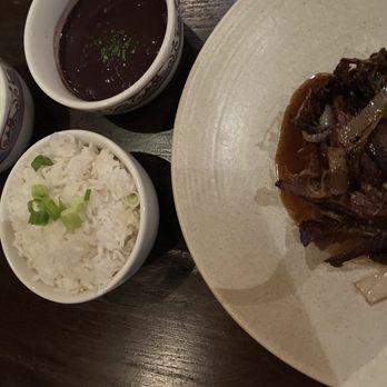 CUBA LIBRE RESTAURANT & RUM BAR - ATLANTIC CITY - Updated July 2024 ...