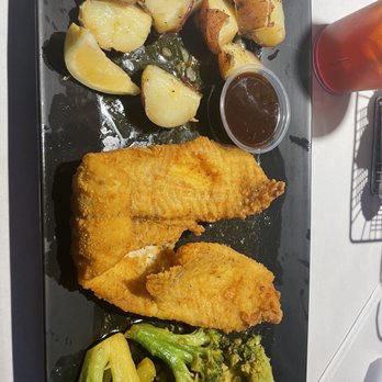 KING CLAW - JUICY SEAFOOD & BAR - Updated December 2025 - 31 Photos & 13 Reviews - 1803 Knights ...