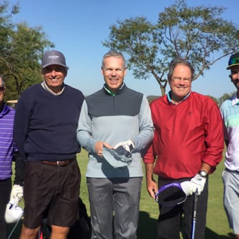 TANGLE RIDGE GOLF CLUB - Updated August 2025 - 11 Photos & 20 Reviews ...