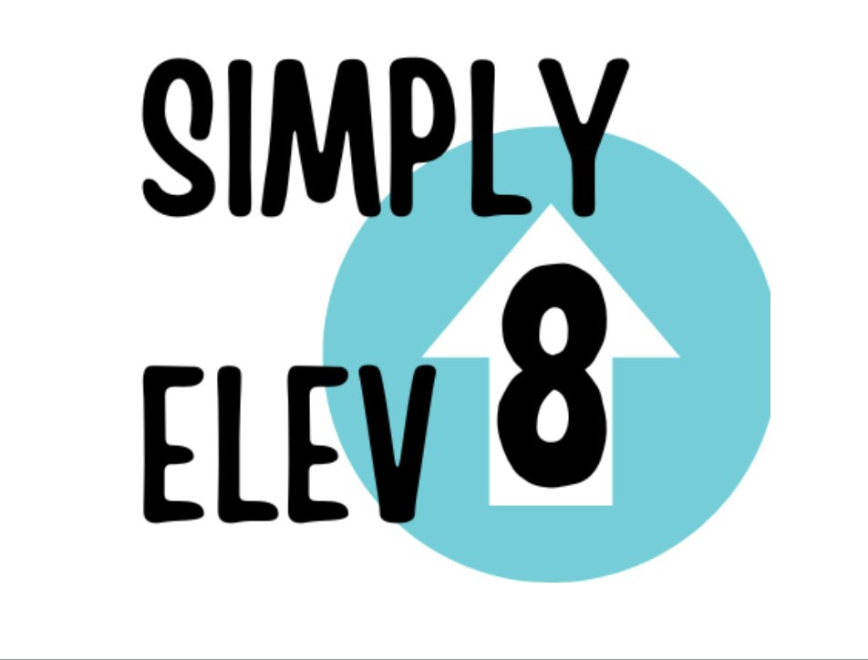 SIMPLY ELEV8 - Updated September 2024 - 13475 Atlantic Blvd, Jacksonville, Florida - Property ...