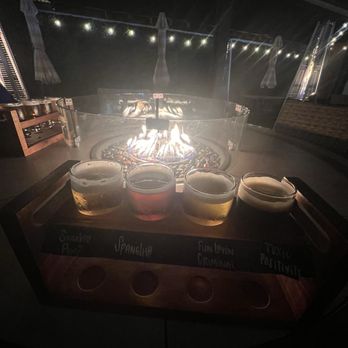 SUGAR MONKEY BREWING - Updated December 2025 - 52 Photos & 48 Reviews ...