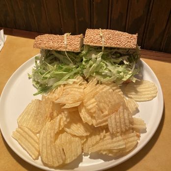 STANLEY’S - Updated December 2024 - 135 Photos & 71 Reviews - 2601 Park ...