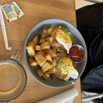 CAFE LIFT - Updated December 2025 - 257 Photos & 146 Reviews - 144 ...