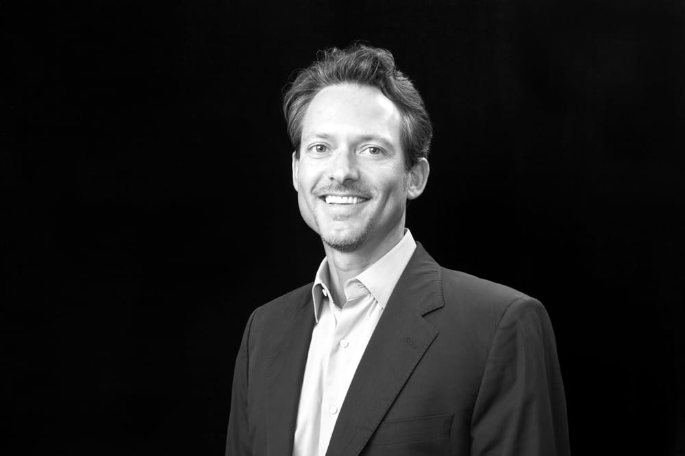 EDMUND FISHER, MD, FACS - Updated June 2026 - 89 Photos & 44 Reviews ...
