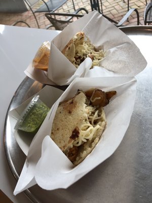 GUASACA - 385 Photos & 1061 Reviews - Venezuelan - 4025 Lake Boone Trl ...