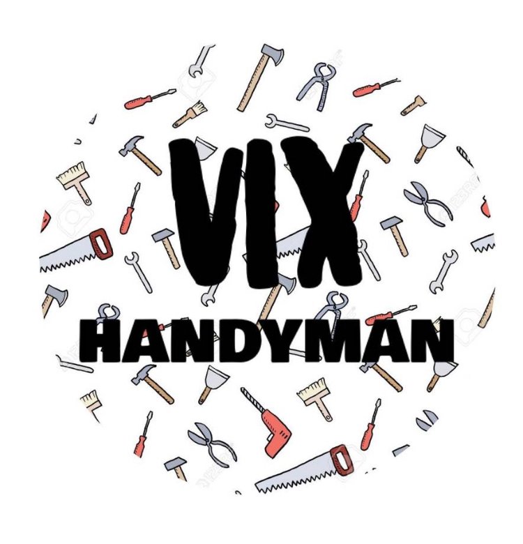 VIX HANDYMAN SERVICES - Updated August 2025 - Request a Quote - Miami ...