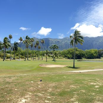 OLOMANA GOLF LINKS - Updated August 2024 - 41 Photos & 32 Reviews - 41 ...