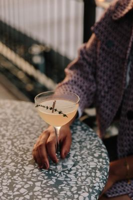 ROOFTOP AT RIGGS - Updated December 2025 - 21 Photos - 900 F St NW ...