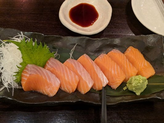 KINJIRO - 2779 Photos & 424 Reviews - 424 E 2nd St, Los Angeles, CA - Yelp