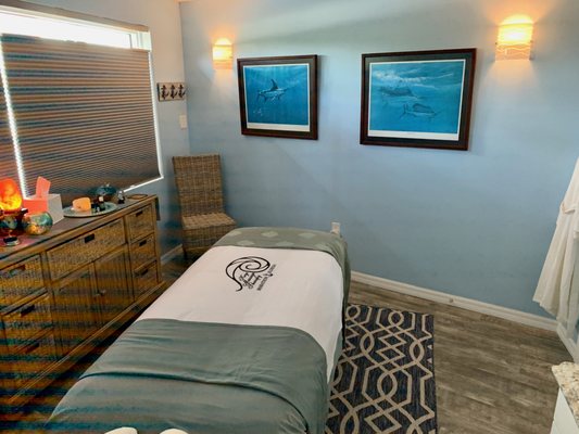 KEYS MASSAGE THERAPY - Updated May 2026 - 13 Photos - 6799 Overseas Hwy ...