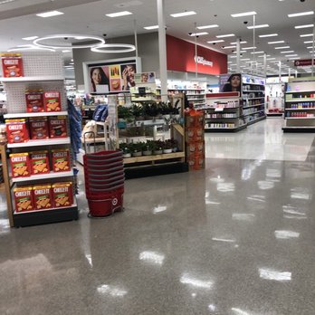 TARGET - Updated December 2025 - 66 Photos & 47 Reviews - 594 River Hwy ...