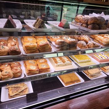 301 Moved Permanently