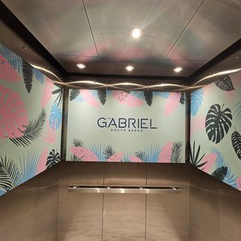 THE GABRIEL MIAMI SOUTH BEACH, CURIO COLLECTION BY HILTON - Updated ...