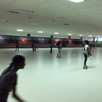 DIMOND SKATELAND - Updated October 2025 - 15 Photos & 43 Reviews - 8100 ...