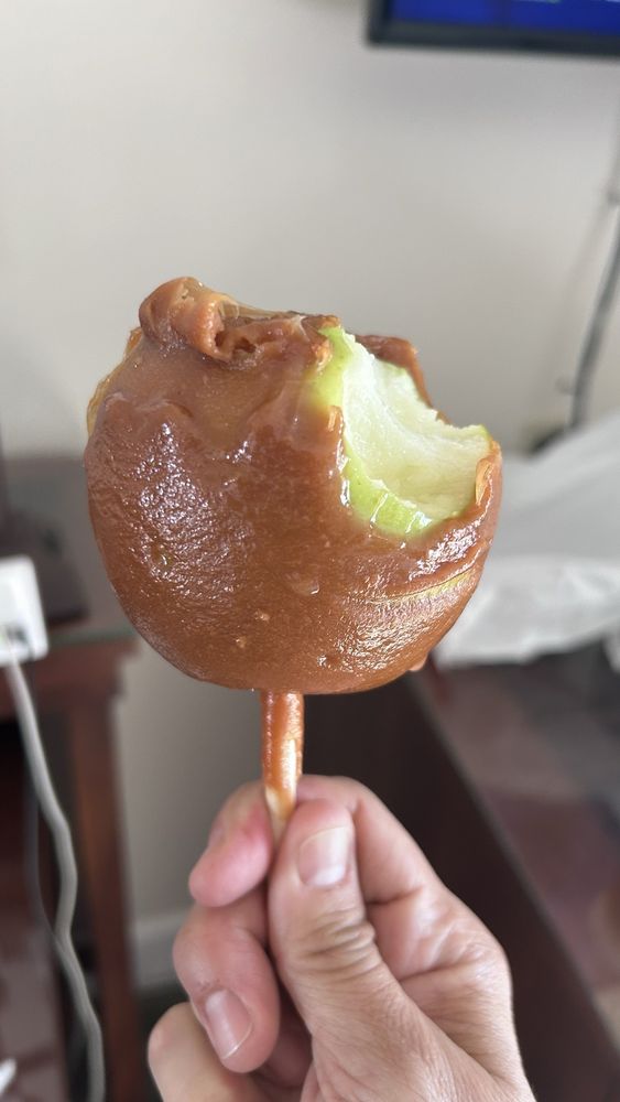 HOTLIX - Updated October 2025 - 287 Photos & 150 Reviews - 179 Pomeroy ...