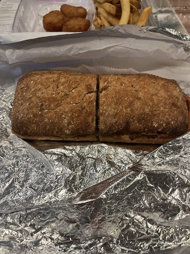 TONY RONI’S - Updated October 2025 - 49 Photos & 83 Reviews - 1107 ...