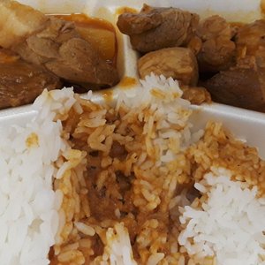 KAYUMANGI AUTHENTIC FILIPINO CUISINES & GROCERIES - 86 Photos & 28 ...