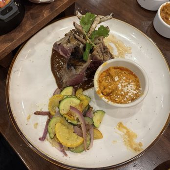 SOL AGAVE - Updated February 2025 - 1310 Photos & 1258 Reviews - 749 ...