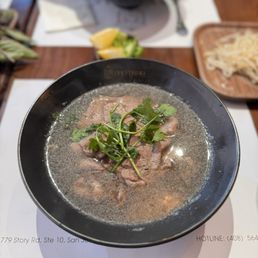 PHO DANG - Updated December 2025 - 542 Photos & 260 Reviews - 779 Story ...