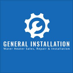 GENERAL INSTALLATION - Updated October 2025 - 75 Reviews - 1425 W 135th ...