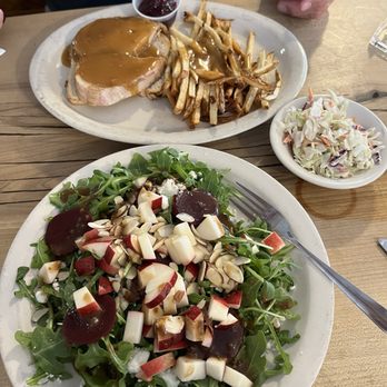 THE PUTNEY DINER - Updated March 2025 - 46 Photos & 101 Reviews - 133 ...