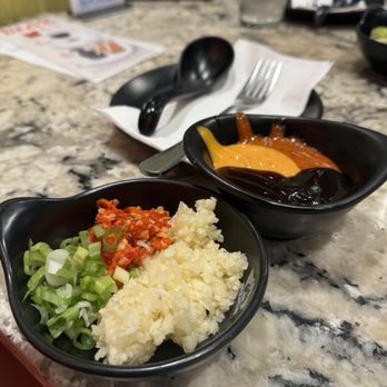 J POT MINI HOT POT & BAR - Updated January 2025 - 1415 Photos & 806 ...