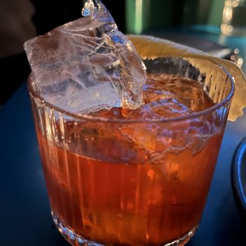 WAYLA - Updated May 2024 - 2297 Photos & 692 Reviews - 100 Forsyth St ...