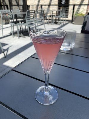 LESS TRAVELED - 51 Photos & 19 Reviews - 959 Cherry St SE, Grand Rapids ...