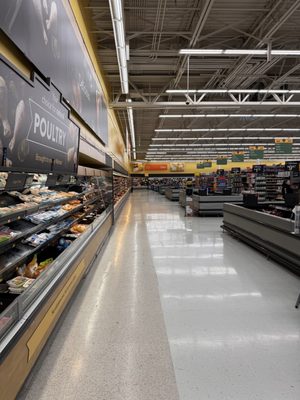 WALMART SUPERCENTER - Updated January 2026 - 17 Photos & 37 Reviews ...