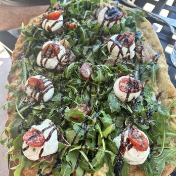 ELIO’S PIZZERIA - Updated October 2025 - 130 Photos & 98 Reviews - 1834 ...