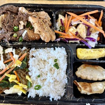 ASIAN PEAR - Updated August 2024 - 434 Photos & 424 Reviews - 8101 San ...