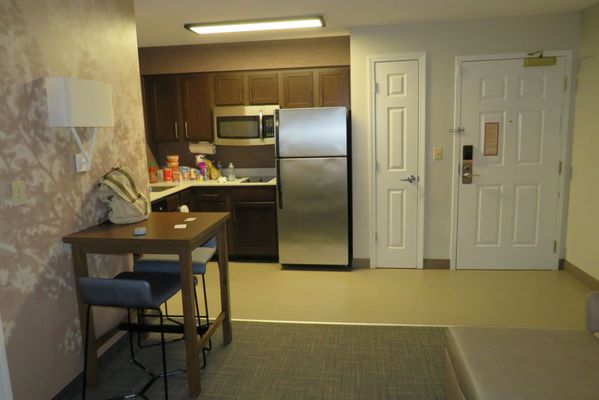 RESIDENCE INN BY MARRIOTT SILVER SPRING - Updated October 2025 - 36 ...