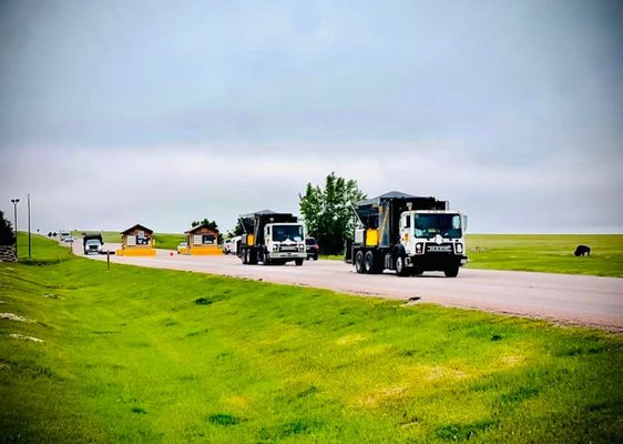 VSS INTERNATIONAL - Updated December 2025 - 18 Photos & 15 Reviews ...