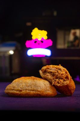 CRUNCHIES - Updated May 2025 - 39 Photos - 2737 NW 21st, Miami, Florida ...