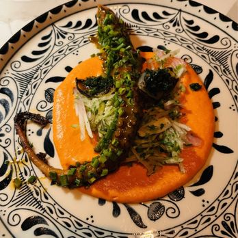 OKTO - Updated December 2024 - 115 Photos & 37 Reviews - 888 Westheimer ...