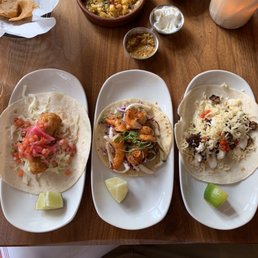 NADA - 1326 Photos & 1483 Reviews - 600 Walnut St, Cincinnati, Ohio ...