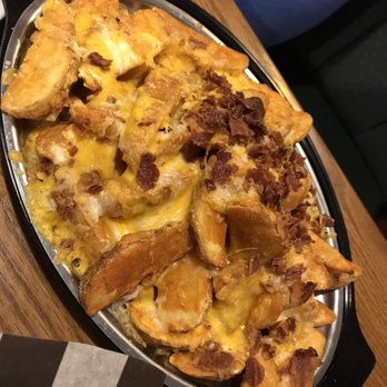 ARROWHEADS BAR & GRILL - Updated October 2025 - 23 Photos & 18 Reviews ...