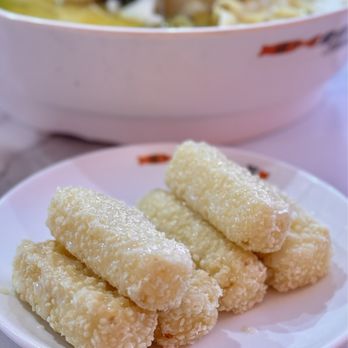 WEI’S FISH - Updated July 2024 - 284 Photos & 144 Reviews - 10520 S De ...