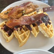 R BAR & GRILL - 243 Photos & 198 Reviews - 3421 S Peoria Ave, Tulsa, OK ...