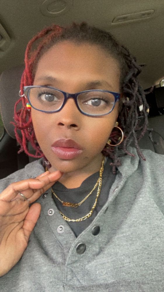 QUEEN QUEET - Request an Appointment - Washington, Georgia - Hair ...