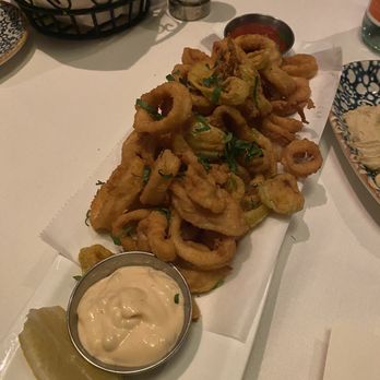 ALBA ON 53 - Updated December 2025 - 225 Photos & 167 Reviews - 2053 ...