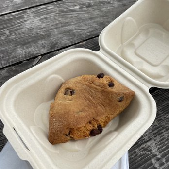 BEACHY BEAN COFFEE CO. - Updated February 2025 - 150 Photos & 107 ...