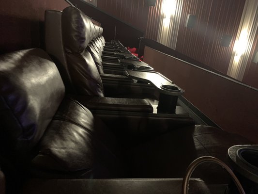 CINEMARK - GRAPEVINE - 62 Photos & 120 Reviews - 911 State Hwy 114 W ...