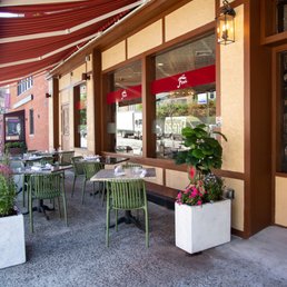 FERDI - Updated October 2025 - 140 Photos & 109 Reviews - 15 7th Ave S ...